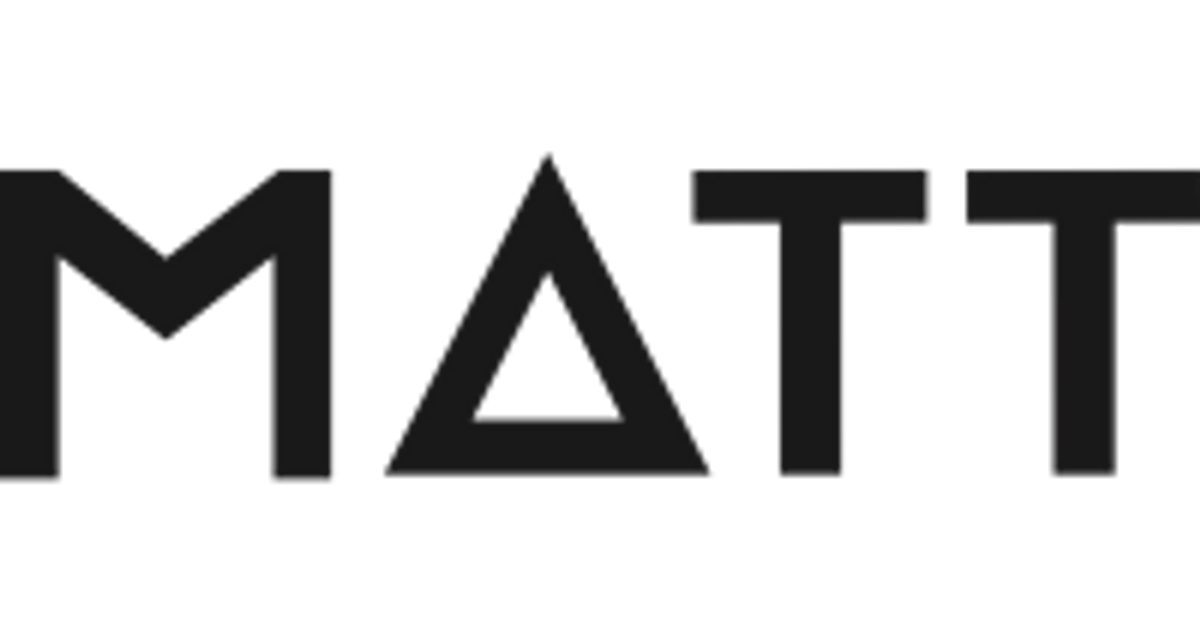 Matt | Especialistas en complementos para montaña, esquí y outdoor ...