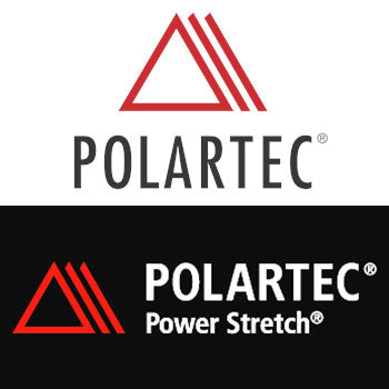 Tecnologías – Excens Sports - Matt